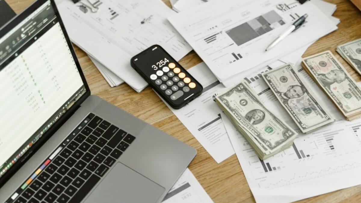 10 Best Financial Management Tools (2025) - Familiarizer