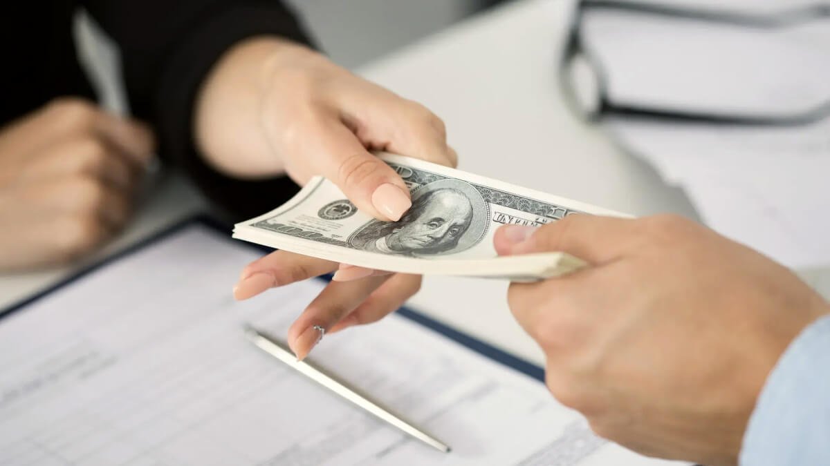 15 Best Canada Small Business Financing Program (2025) - Familiarizer